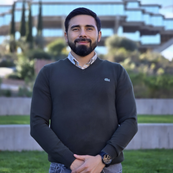 SE Spotlight | Structural Engineering